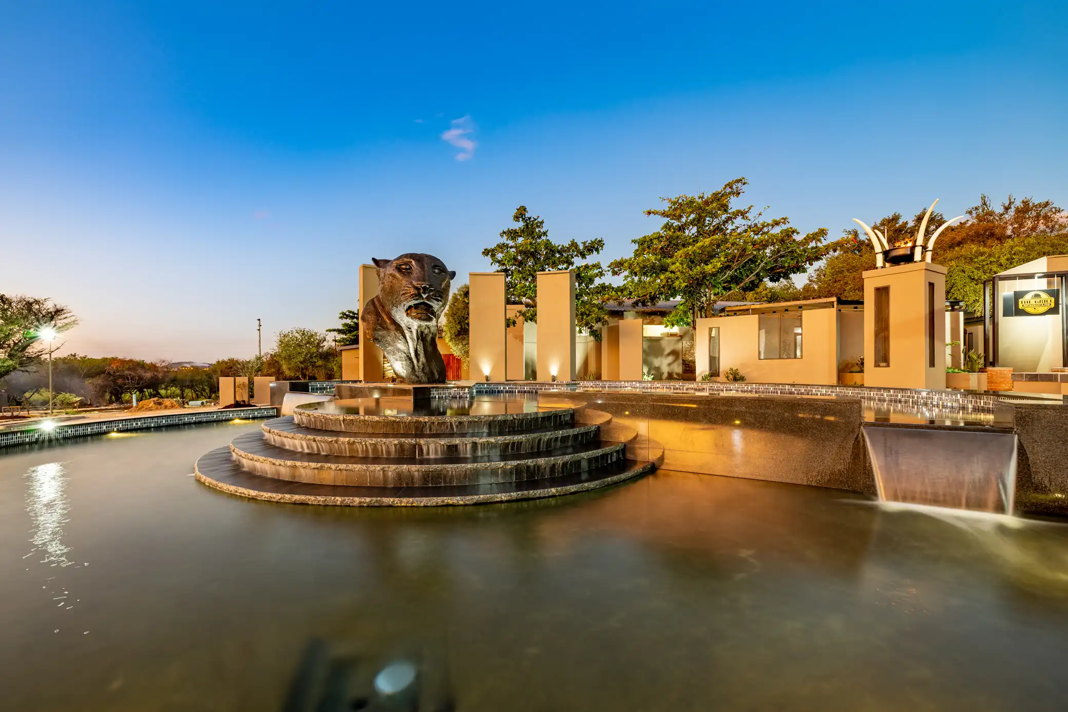 Event Venues | Corporate Retreats | Celebrations | Weddings